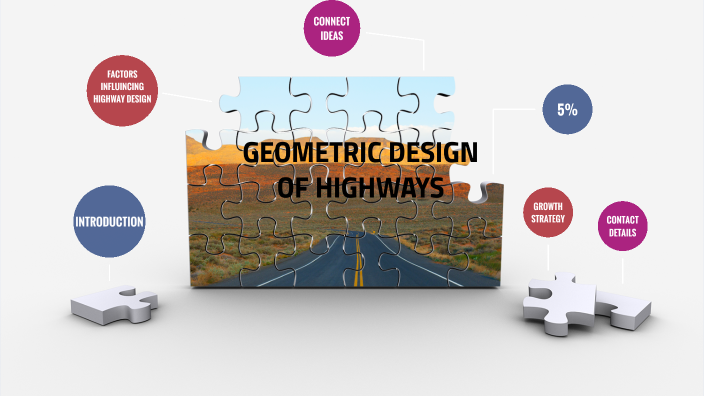 GEOMETRIC DESIGN OF HIGHWAYS by Christopher Mangco on Prezi