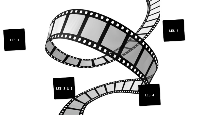 Stopmotion by Kim Busscher on Prezi