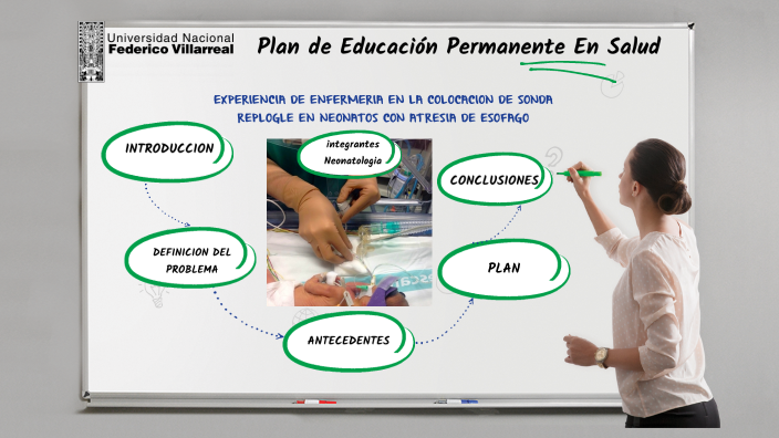 SONDA REPLOGLE by Gianina Judith Quispe Damas on Prezi
