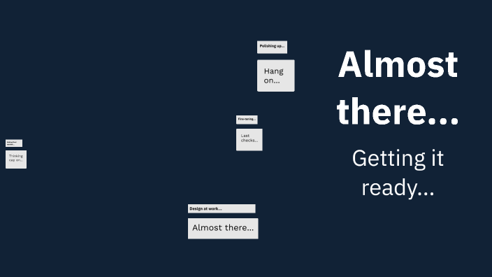The Giver Plot Map by blaire budgell on Prezi