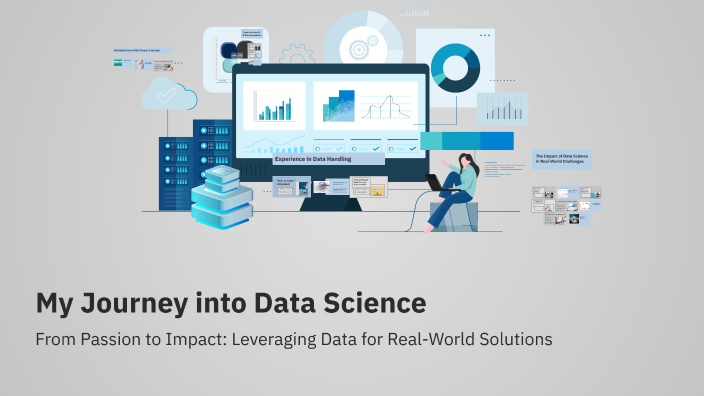 My Journey into Data Science by Farhana Agufa on Prezi
