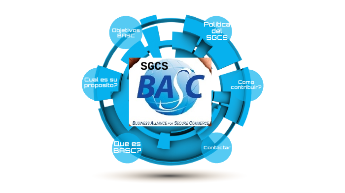 BASC by And Abo on Prezi