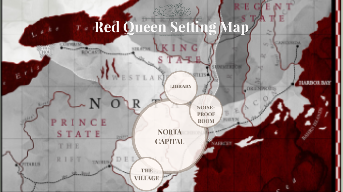 English Project by Pranathi Kandlakunt on Prezi