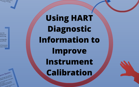 Using HART Diagnostic Information to Improve Instrument Calibration by ...