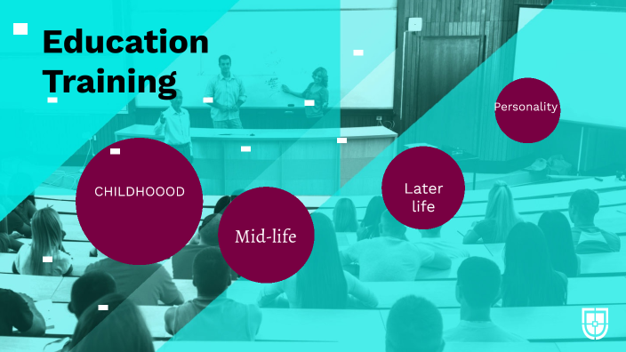 isak neoten by MOHAMMED SAIFI on Prezi