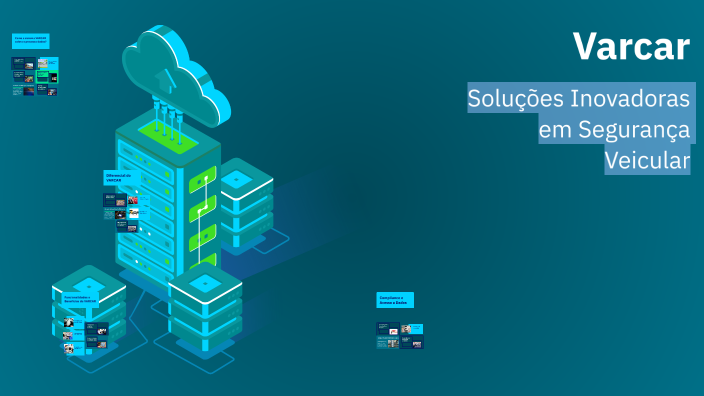 Varcar by Isabelly Letícia on Prezi