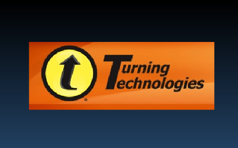 Clickers - Turning Technologies by Marco Ruiz on Prezi