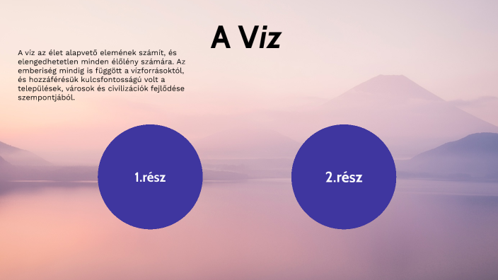 viz by Márk Sárközi on Prezi