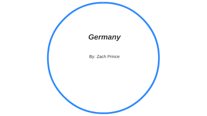 jbuhj by Zachary Prince on Prezi