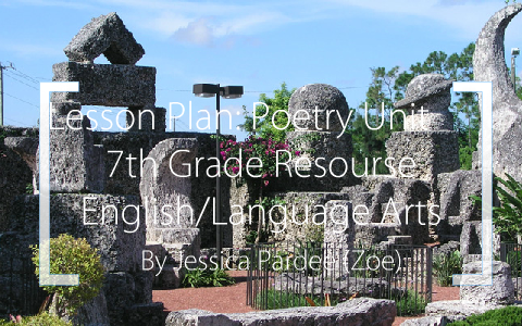 American Poets of the 19th and 20th Century by Jessica (Zoe) Pardee on ...