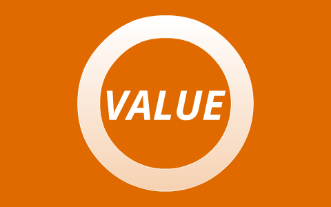 Business MOdel by Tina Mucha on Prezi