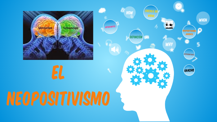 El Neopositivismo Y El Positivismo Cual Es La Diferen - vrogue.co