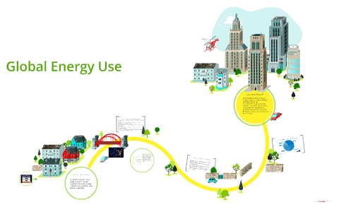 Perfect Civilization by Iretomiwa Akamo on Prezi
