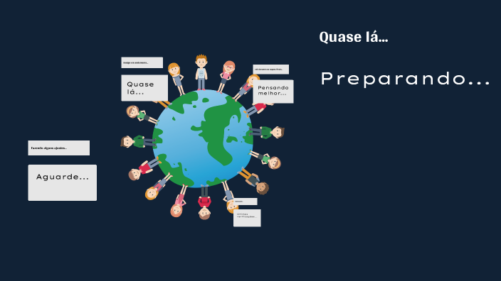 Status de Doador Universal do Tipo Sanguíneo O- by vitor vieira on Prezi