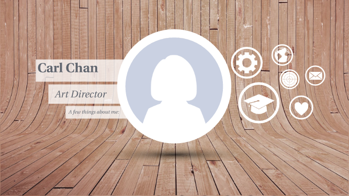 Carl Chan by Carl Chan on Prezi