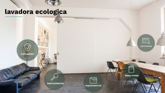 geo by Jonatan Cabrera on Prezi