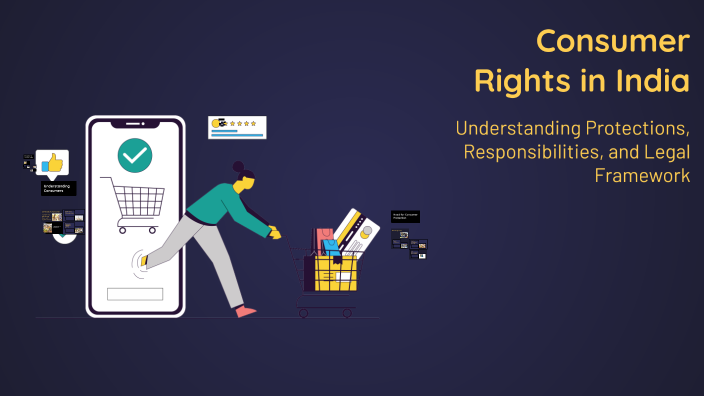 Consumer Rights in India by DHANVANTH s on Prezi