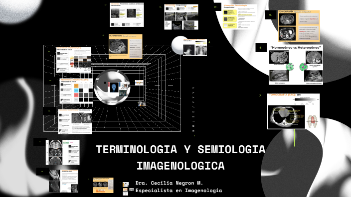 SEMIOLOGIA by MIRIAM CECILIA NEGRON MONTAÑO on Prezi