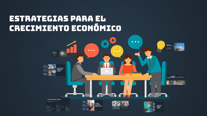 lenny by Lenny Raquel Mamani Catacora on Prezi
