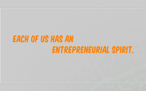 Enactus Centennial College by bing lu on Prezi