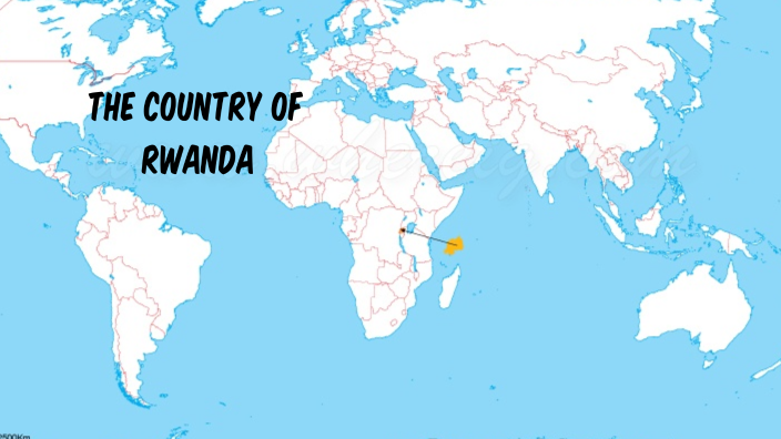 Rwanda French Project. by Dustin Decambre on Prezi