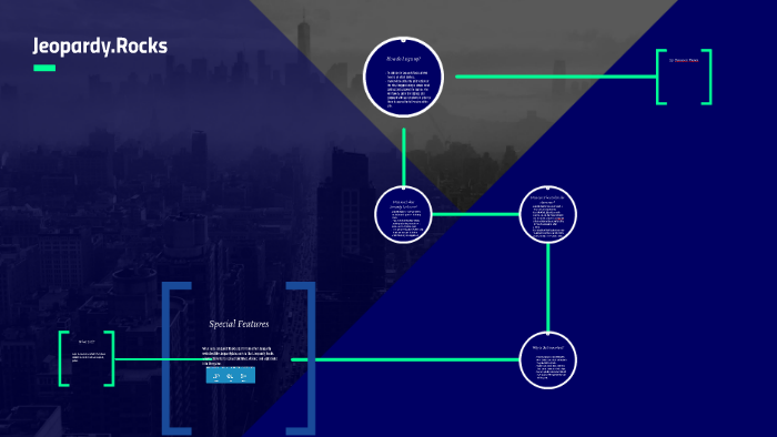 Jeopardy.Rocks by on Prezi