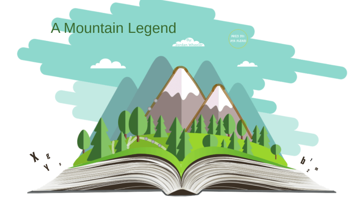 Short Story Research Project by Aya Alsabi on Prezi
