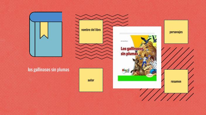 ejercicio 4-benjamin by Benjamin Espinosa Talavera on Prezi