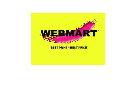 Webmart Presentation by Simon Biltcliffe on Prezi