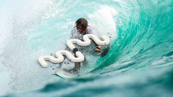 Etapes de fabrication d'une planche de surf by techno logie on Prezi