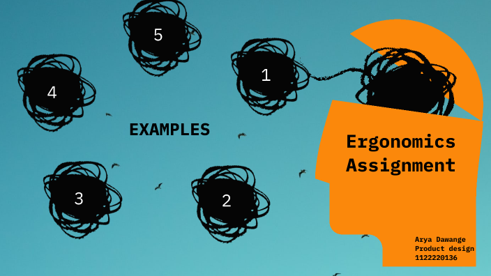 EA Assignment by Arya Dawange on Prezi