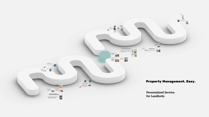 Elevating Property Management Excellence by rasnest properties on Prezi Elevating Property Management Excellence by rasnest properties on Prezi