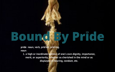 Pride in Oedipus by Laura Fern on Prezi