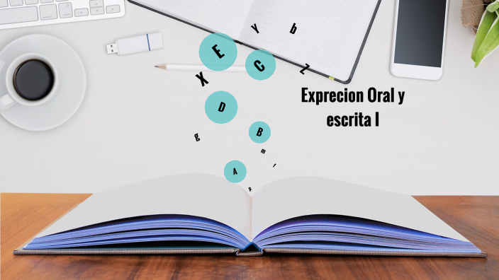 Ruido semántico by Jonathan. Jose on Prezi