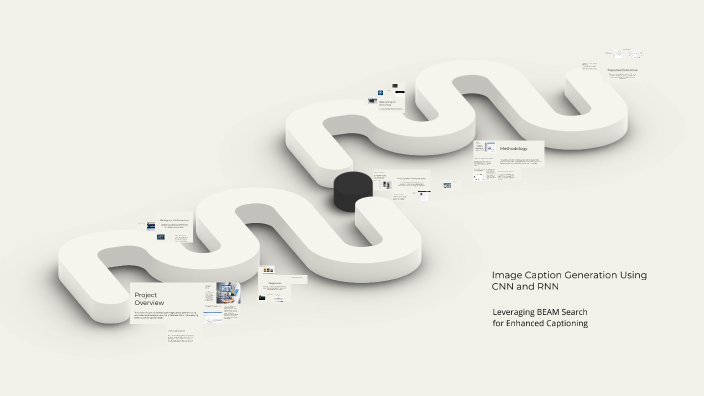 Image Caption Generation Using CNN and RNN by Utsav on Prezi