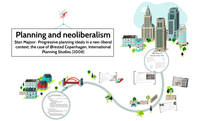 Lecture 6 - Neoliberal Presentation by Dan Toffanello on Prezi