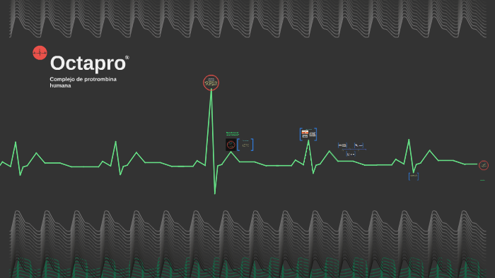 Octapro by Mariana Muciño on Prezi