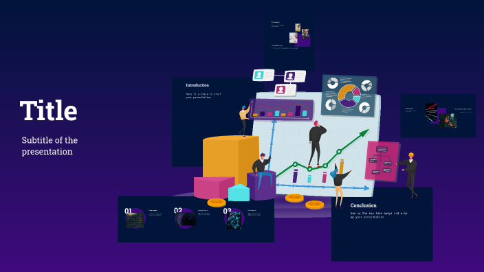 ¿Qué son las TIC? by April Esquivel on Prezi