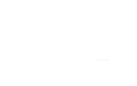 Family Tree Project by noah bly on Prezi