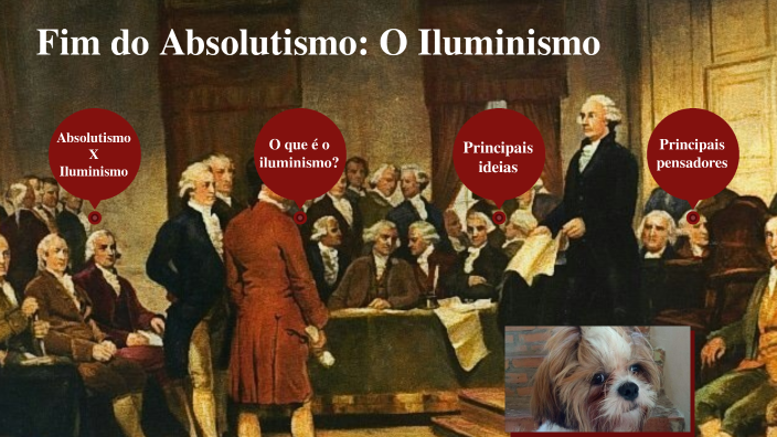 Apresentação história 3º bimestre by maria clara campos on Prezi