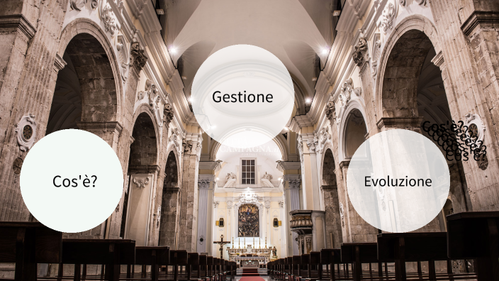 IL TERRITORI0-CAMPAGNA by Vito Capaccio on Prezi