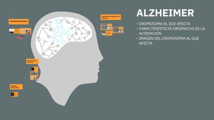 ALZHEIMER by Adrian Correa on Prezi