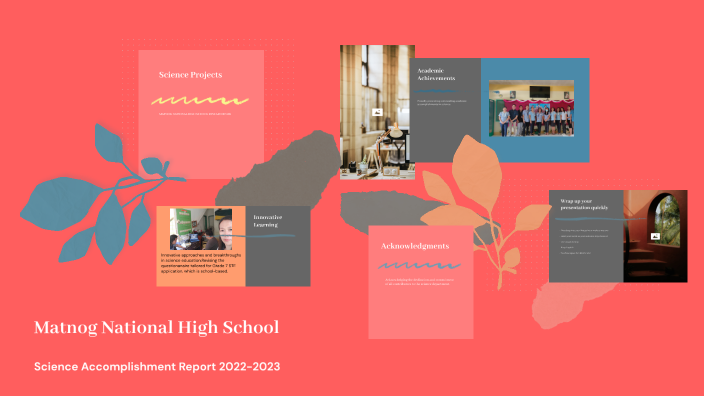 Matnog National High School by Jasmin Nacion on Prezi