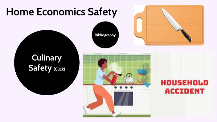 Home Economic Safety by Xavier Tomlin on Prezi