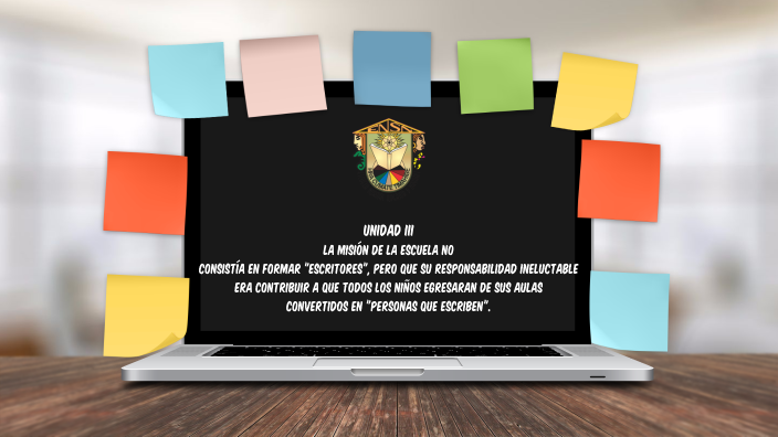 UNIDAD III ENSN by Yareely Aguilar on Prezi