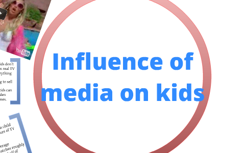 Chew On This: The Youngster Business by Kit Frey on Prezi