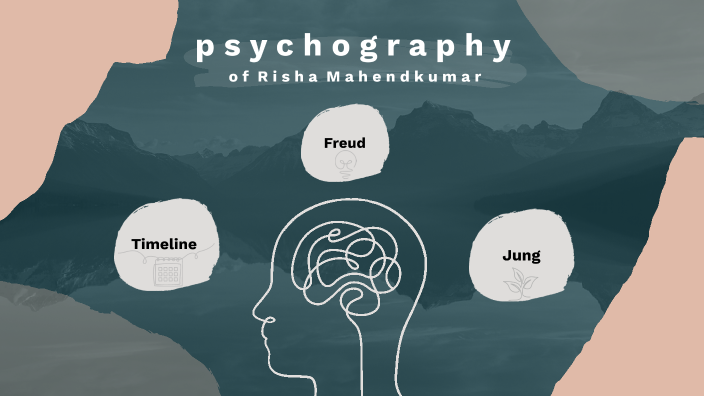 AP Psychography by Risha Mahendkumar on Prezi
