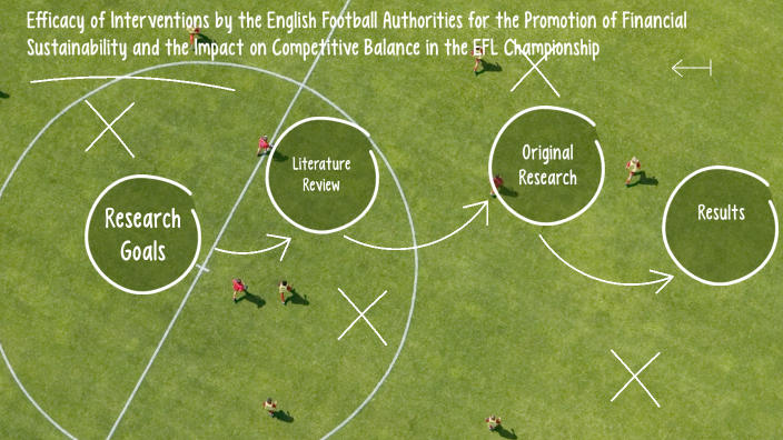 Profitability and Sustainability in the EFL by Gary Dugmore on Prezi