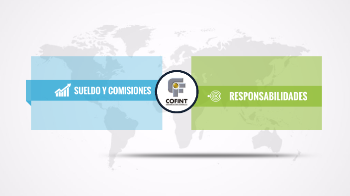 LINEAMIENTOS COFINT 2023 by abril jimenez torres on Prezi