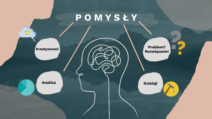 Mind Map Uni by N K on Prezi
